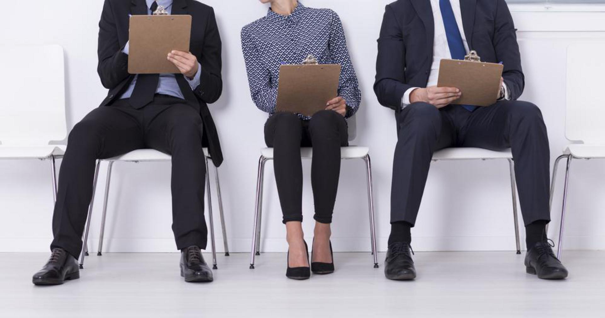 Recommended Career Tests To Help Find Your Ideal Job | GRIT