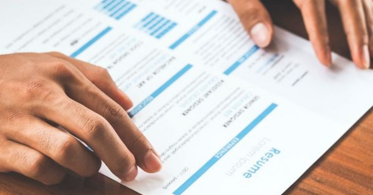 Designation: What Is It, And Why It's Important | GRIT