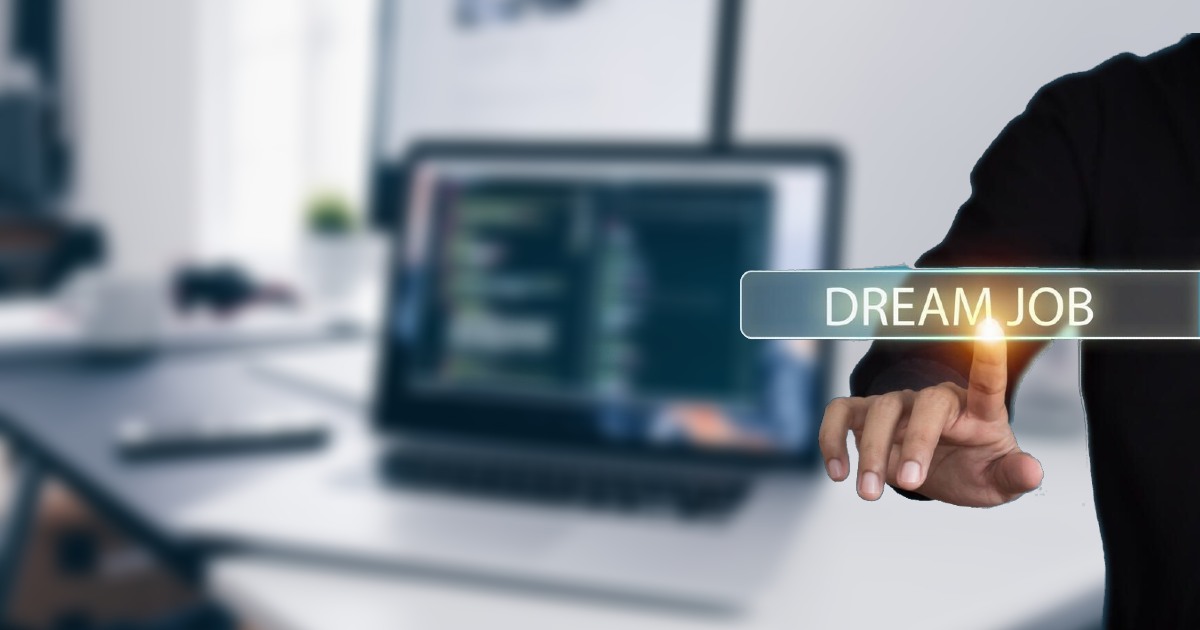 Job Search, Interviews, Salary Negotiation In Tech | GRIT