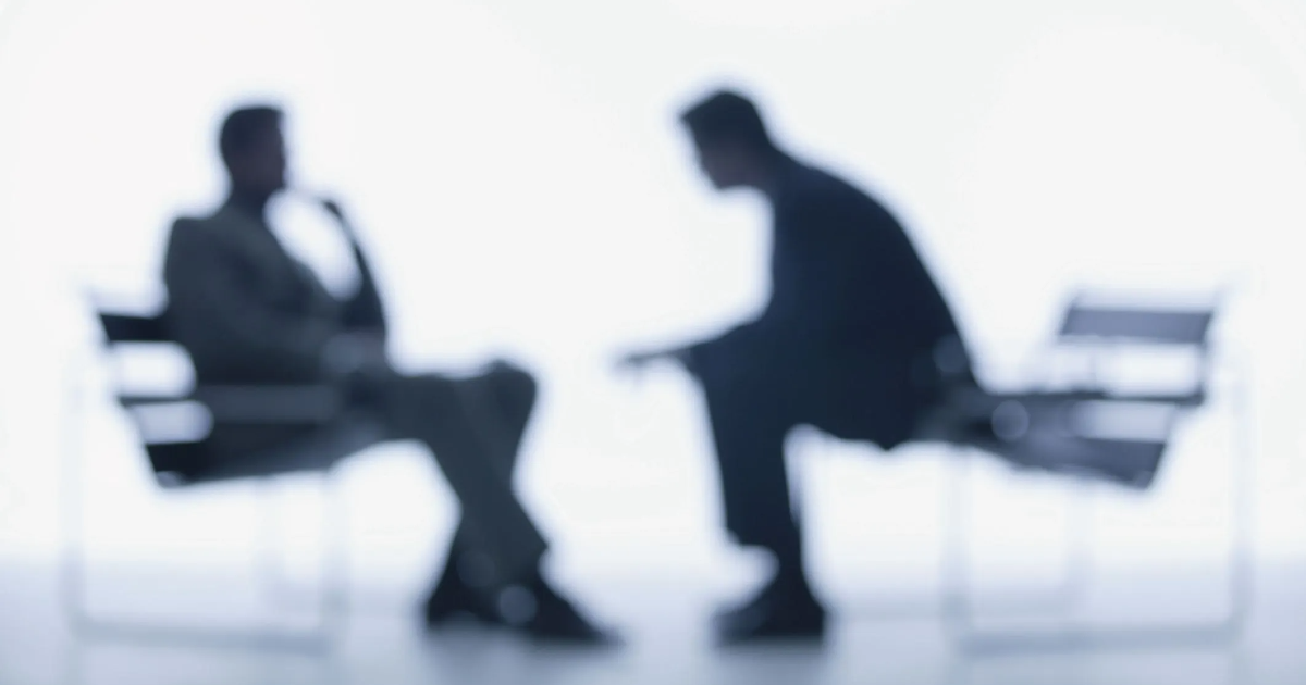 How To Improve And Become An Effective Interviewer | GRIT