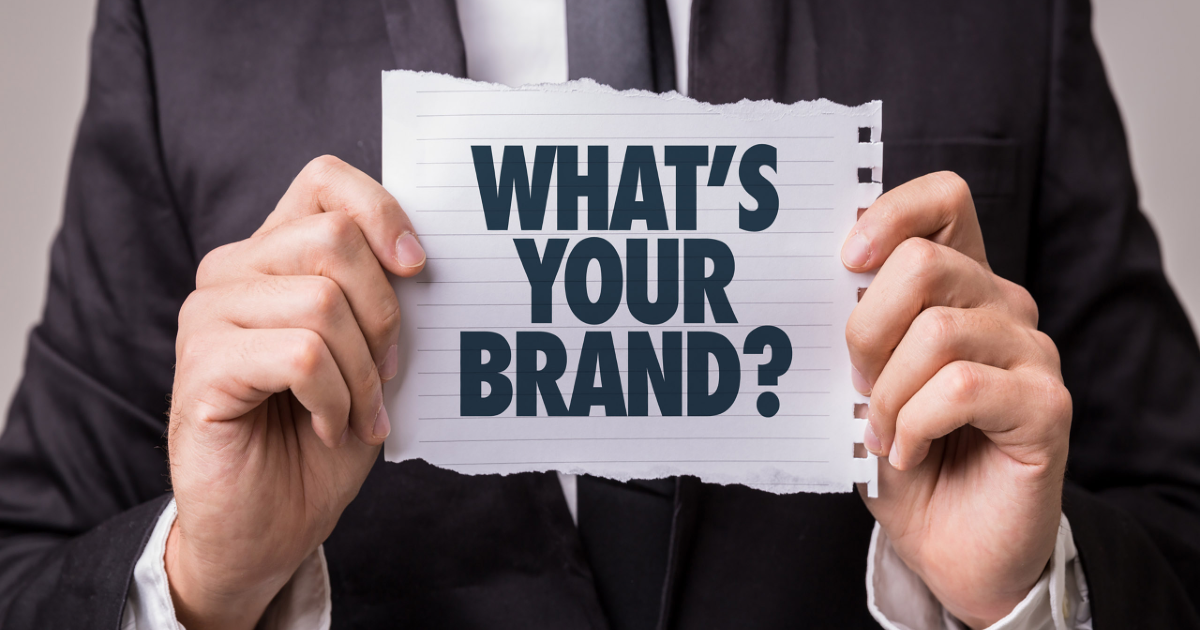 What Is Employer Branding, And Its Importance | GRIT