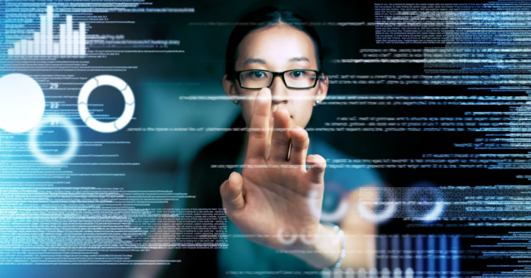 The Most High Paying Tech Jobs And Skills In 2021 | GRIT