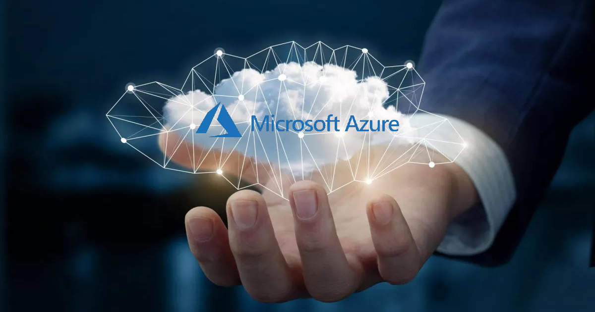 Your Complete Guide To Microsoft Azure Certification | GRIT