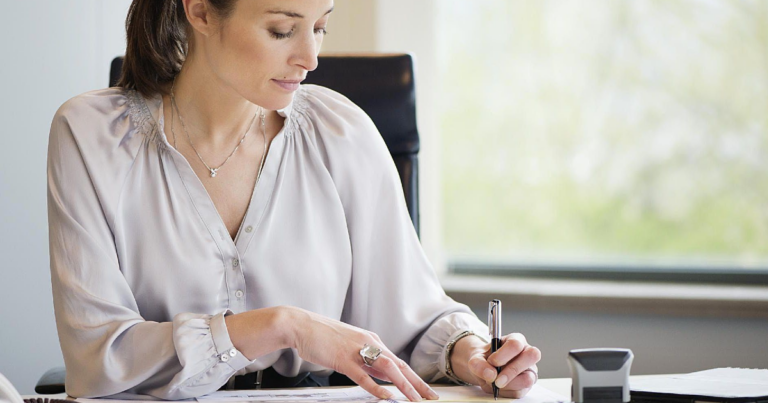 Writing An Effective Referral Letter (With Templates) | GRIT