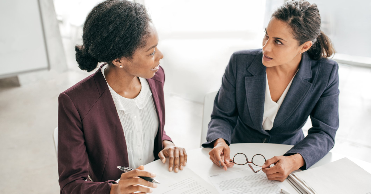 Supervisor Role: Responsibilities, Skills, And More | GRIT