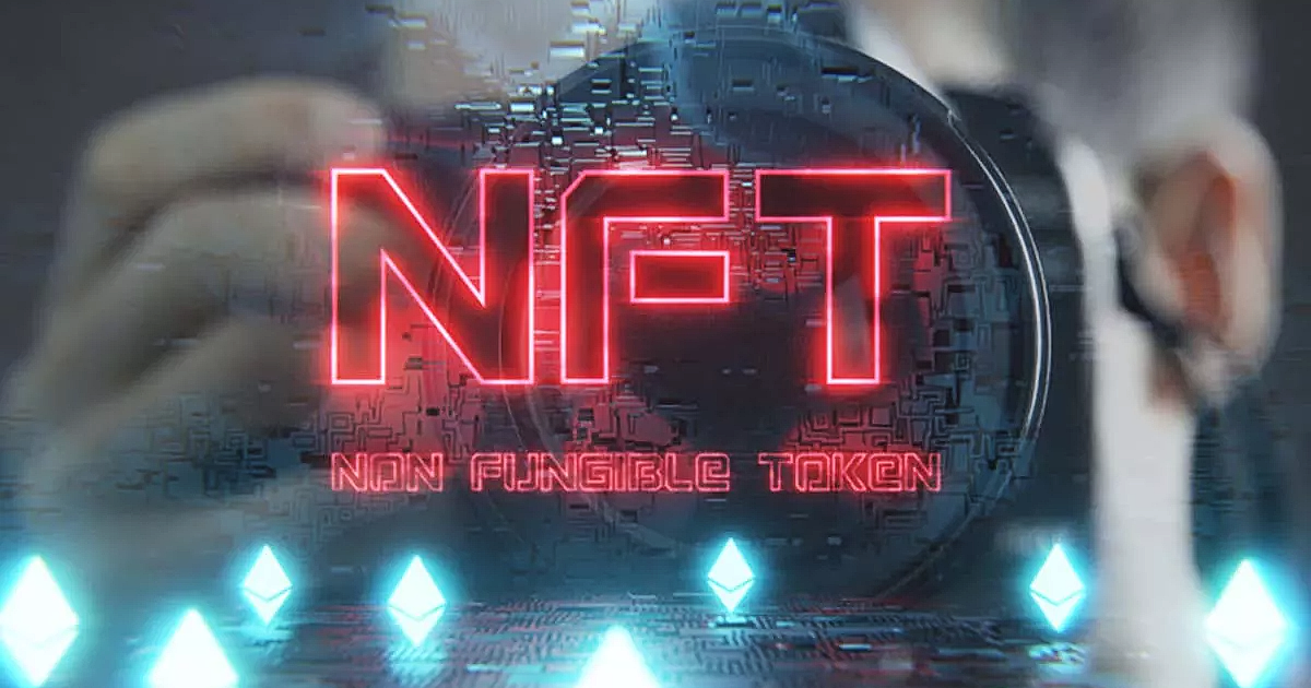 NFT Space: In-Demand Skills, And How To Get Into It | GRIT