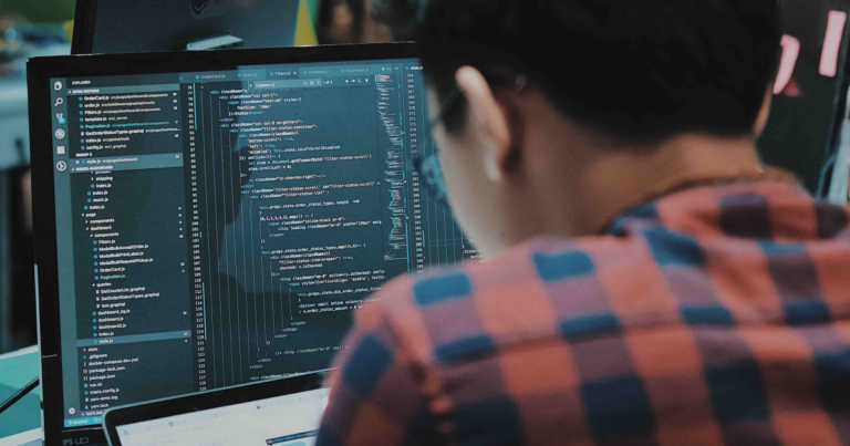 Complete Guide To Software Developer's Career Path | GRIT