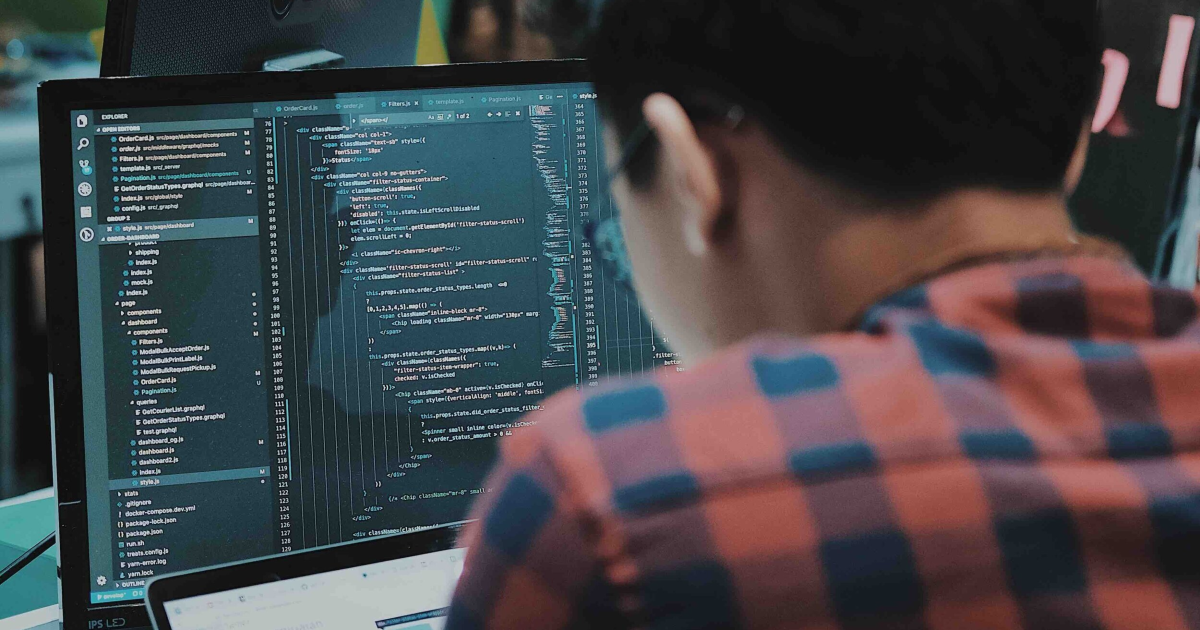 Complete Guide To Software Developer's Career Path | GRIT