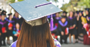 Differences Between Summa Cum Laude vs Magna Cum Laude | GRIT