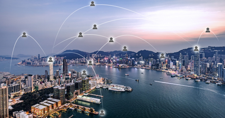 Top Paying Tech And Digital Jobs In Hong Kong 2022-2023 | GRIT