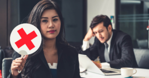 How To Turn Down An Interview (With Template) | GRIT