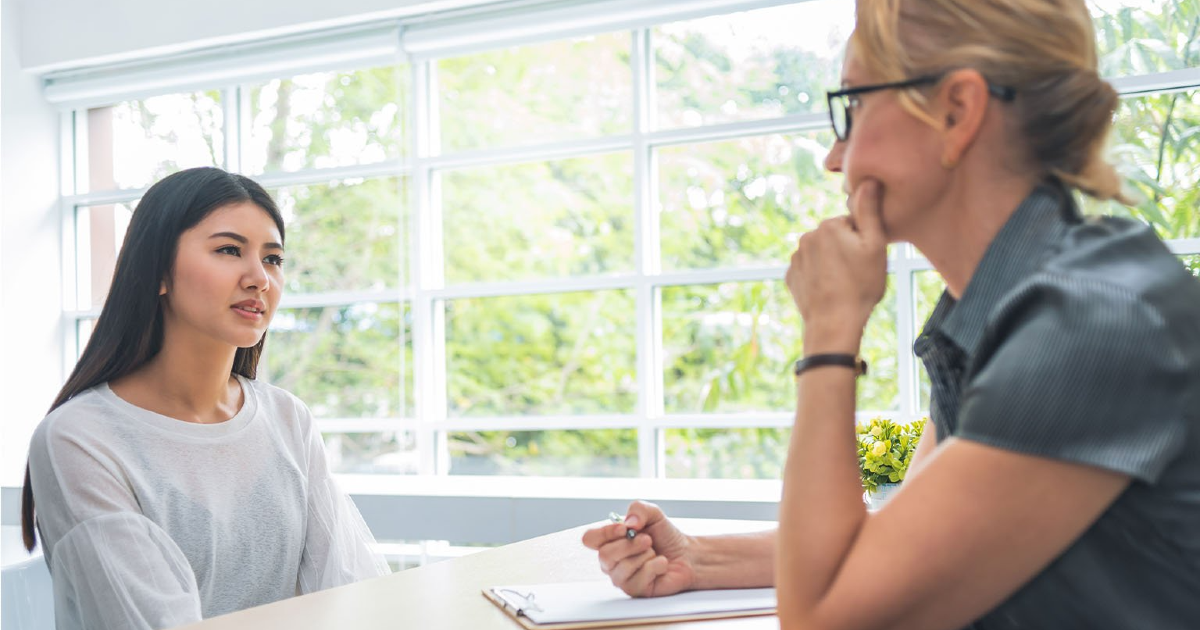 How To Answer "Why Do You Want To Work Here?" | GRIT