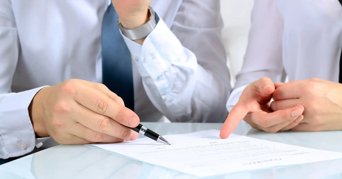 Complete List Of Tech And Digital Job Descriptions | GRIT