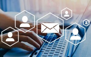 What Is Application Acknowledgement Email? | GRIT