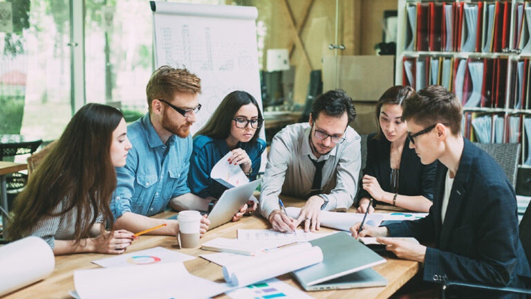 What Are Adaptability Skills In Your Resume? | GRIT