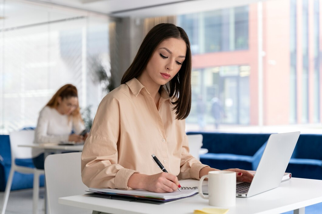 What Are AWS Certifications And The Types Available? | GRIT What Are AWS Certifications And The Types Available? | GRIT