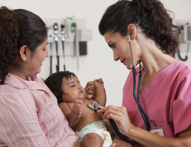 Differences Between Blue Collar And White Collar Jobs | GRIT