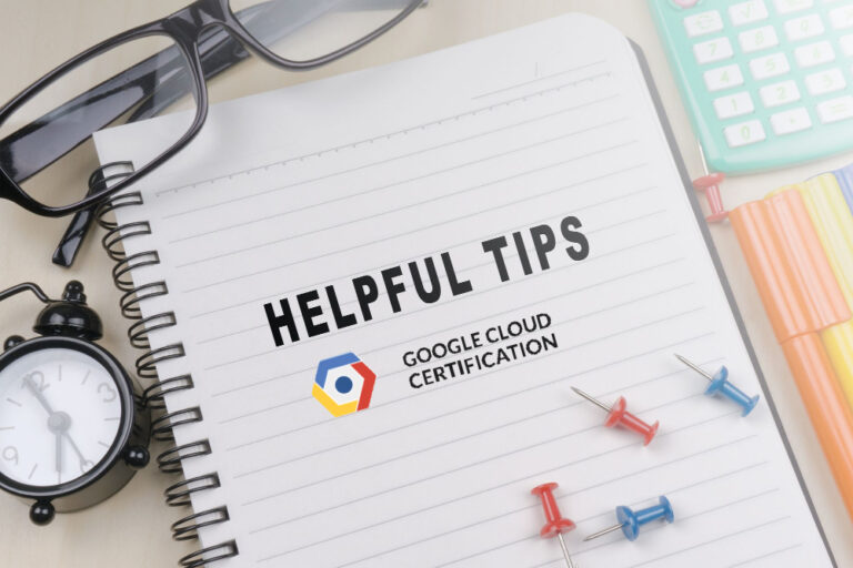 Your Complete Guide To Google Cloud Certification | GRIT