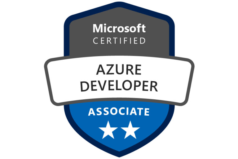 Your Complete Guide To Microsoft Azure Certification | GRIT