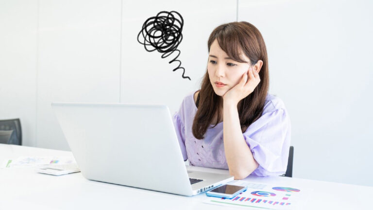 Workforce Productivity Issues: How To Tackle Them | GRIT