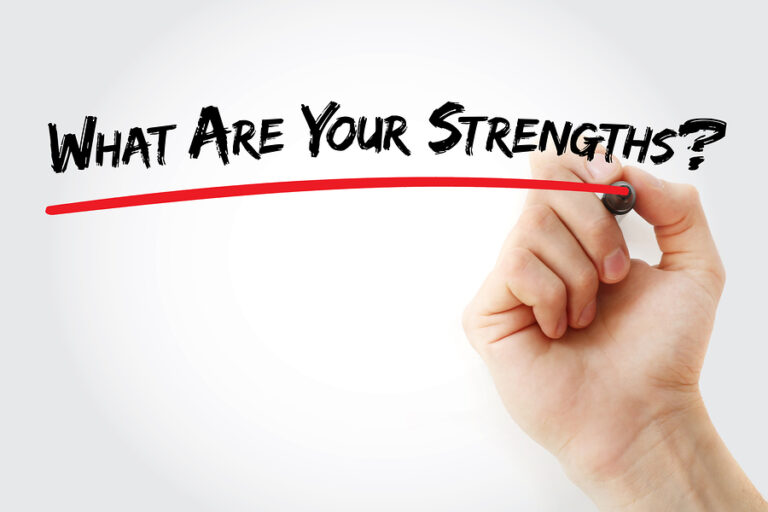 STAR Method: Here's How You Can Rock Your Interview | GRIT