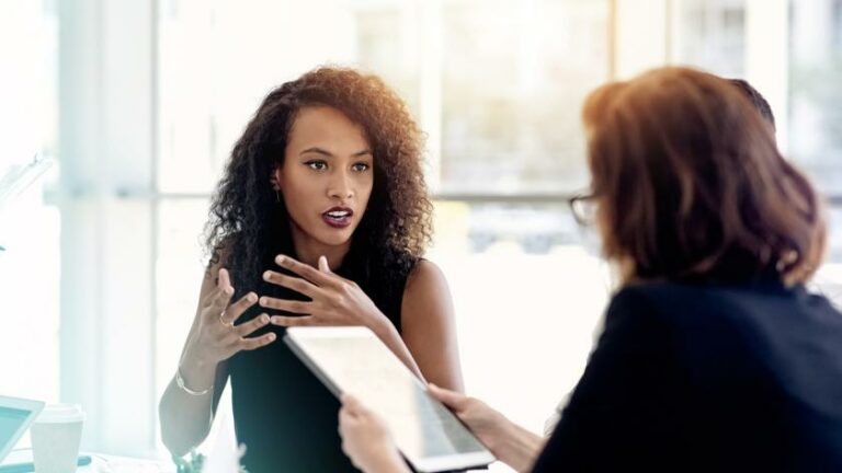 Tips To Tender Resignation Respectfully With Examples | GRIT