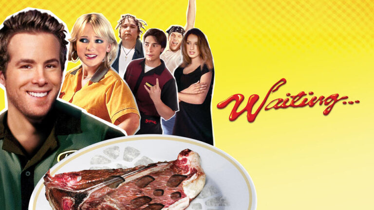 Work-Related Movies To Get You Hyped Up For Work | GRIT