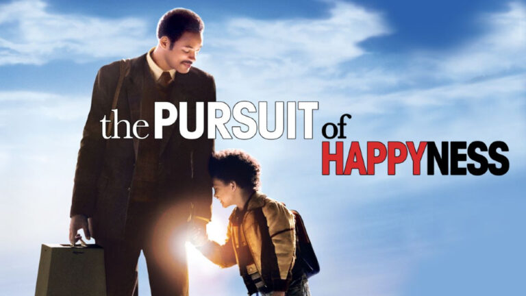 Work-Related Movies To Get You Hyped Up For Work | GRIT