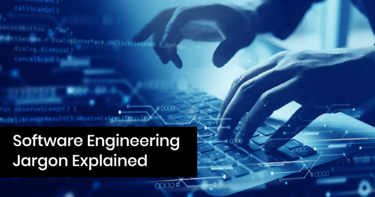 Comprehensive Software Engineering Glossary | GRIT