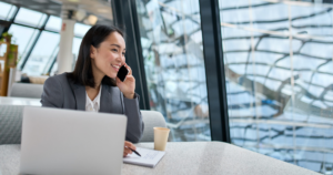 Guide To Pre-Screening Interview With Sample Questions | GRIT