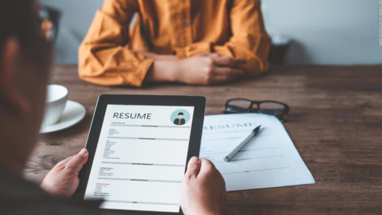 Competency Based Interview Questions With Samples | GRIT