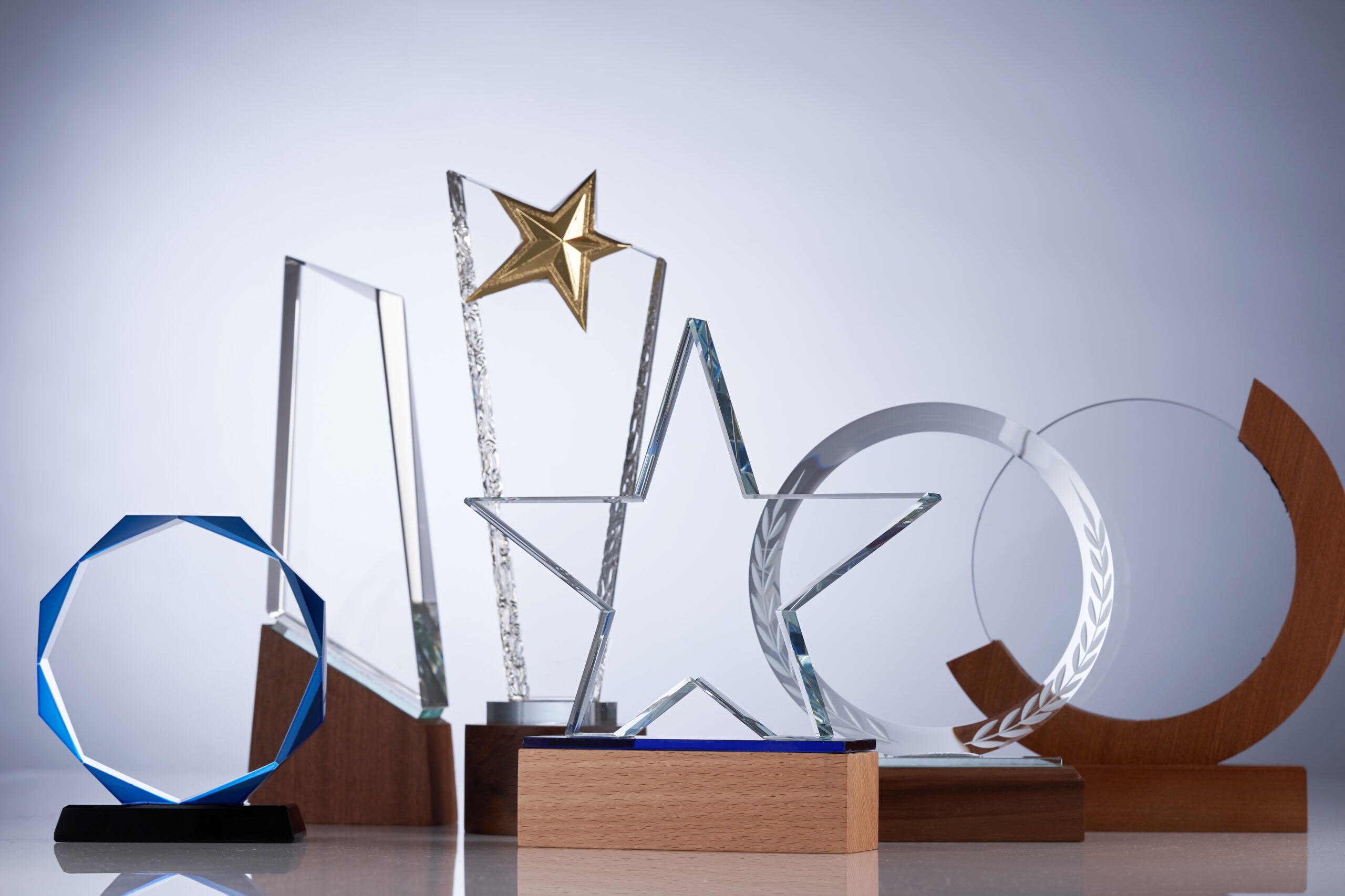 Complete Guide to Building Productivity with Rewards & Recognition | GRIT